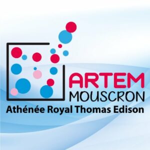 Internat - Athénée Royal Thomas Edison Mouscron