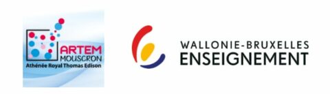 Internat - Athénée Royal Thomas Edison Mouscron